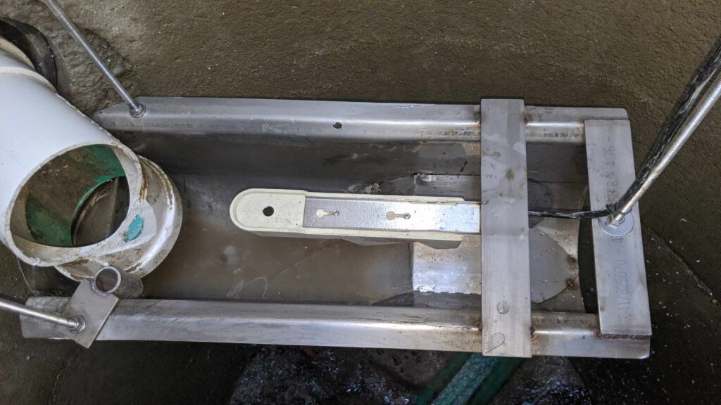 Sewer Flow Monitors | Tower Electronics Canada